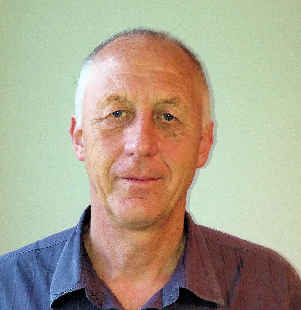 Radio 24Syv interviews Professor Claus Yding Andersen | ReproUnion